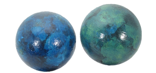 Battlefleet Gothic – Wargaming Workshop