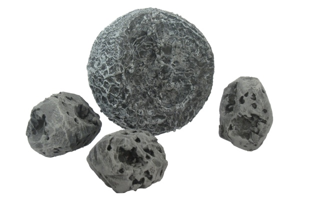 Battlefleet Gothic – Wargaming Workshop