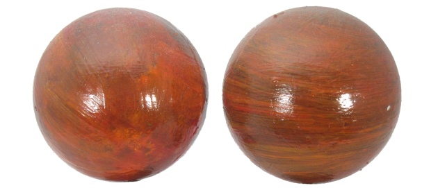 Battlefleet Gothic – Wargaming Workshop