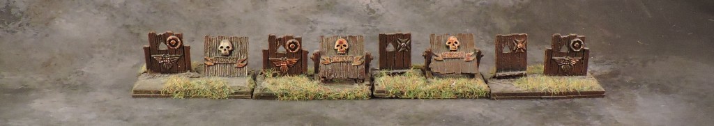 Warmaster – Wargaming Workshop